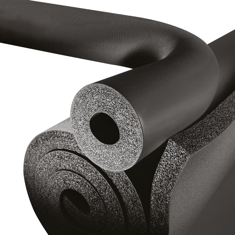 Armaflex Insulation – McCaig Collim